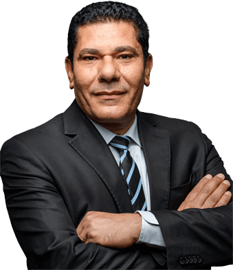 CID Consulting - CID | Our People | Strategy and Beyond